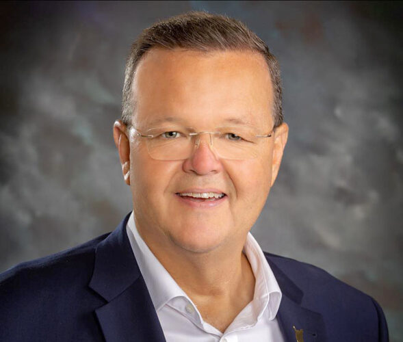 Kris Warner to be guest speaker at Randolph Lincoln Day dinner | News ...